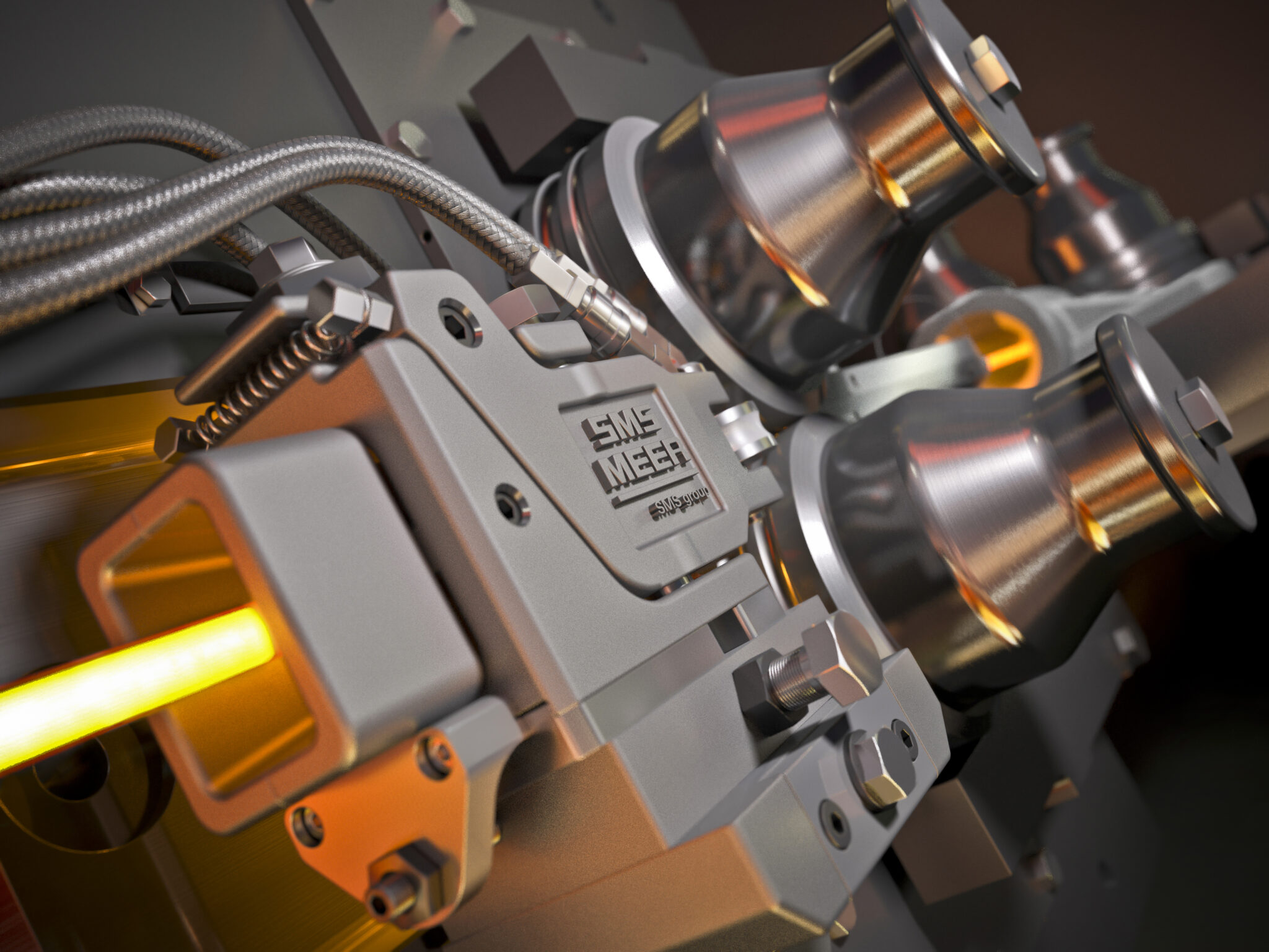 Deeo :: Design and Engineering