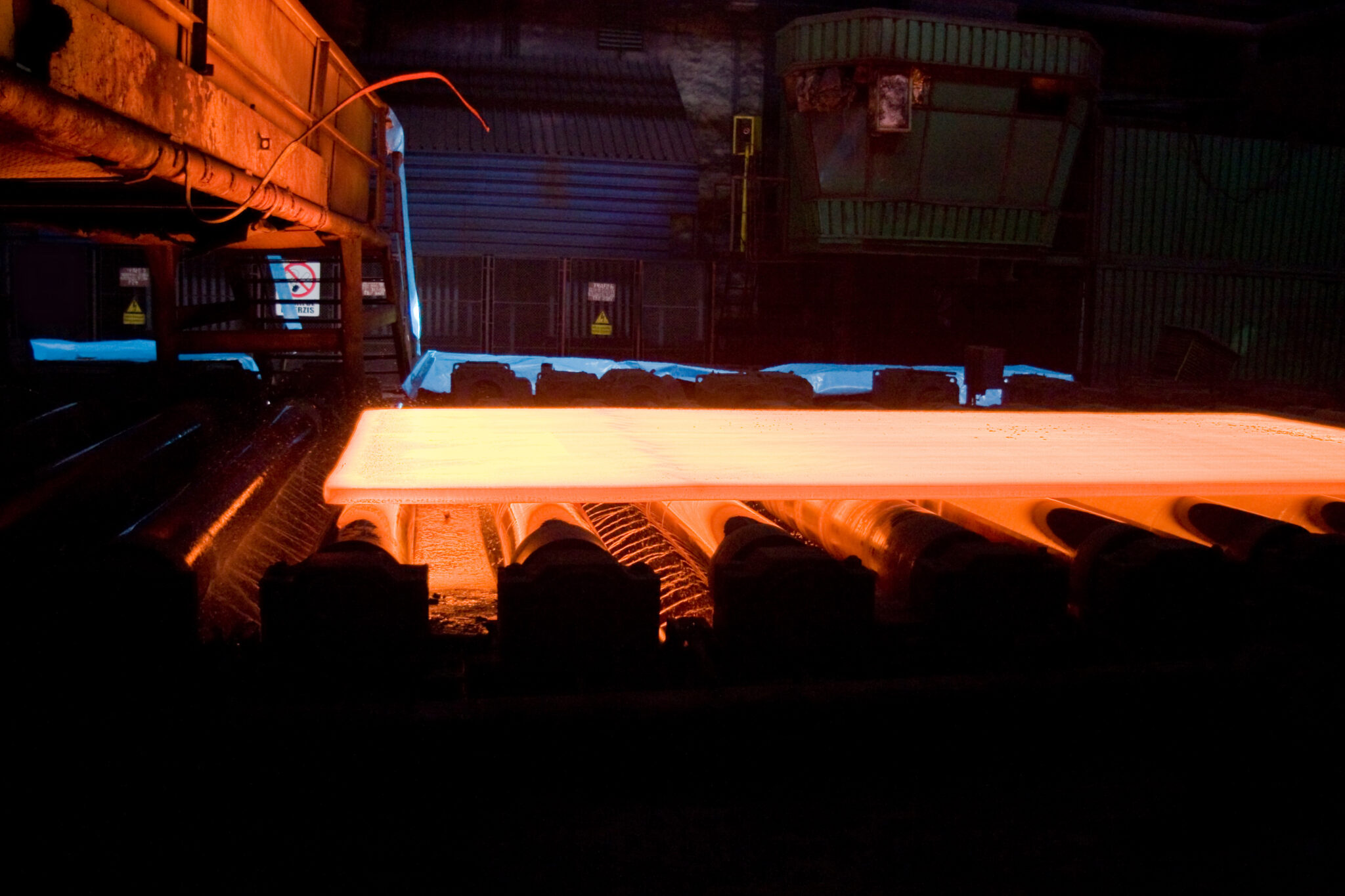 Deeo :: Design and Engineering