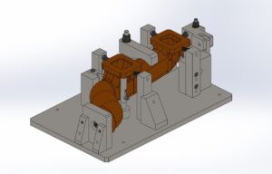 Deeo :: Design and Engineering