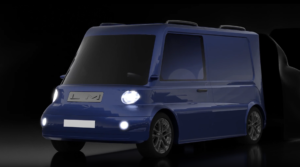 Deeo :: Design and Engineering