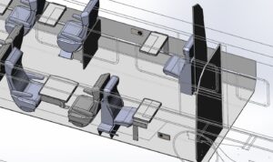 Deeo :: Design and Engineering